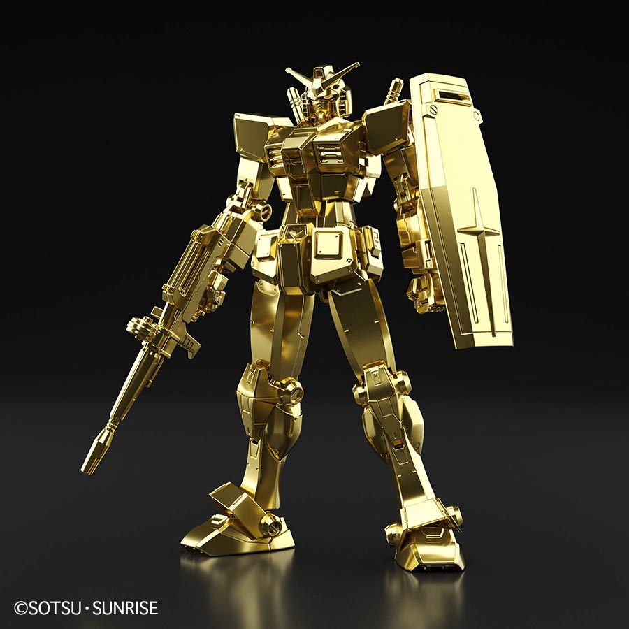 GUNPLA BUILDER'S CONTEST 2021 MALAYSIA